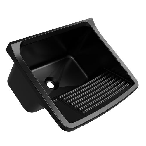 ASTRA - TANQUE PLAST PT 55X47X31 34L