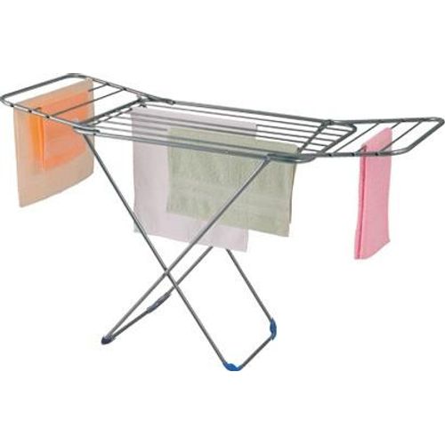 MAXEB - VARAL CHAO 1,40CM ALUM