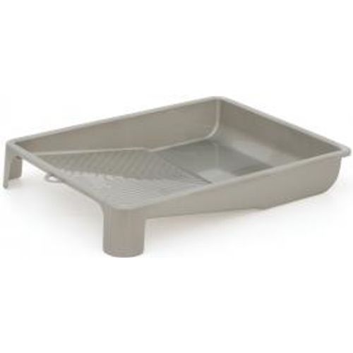 ROMA - BANDEJA PINTURA CINZA 23 FLEX