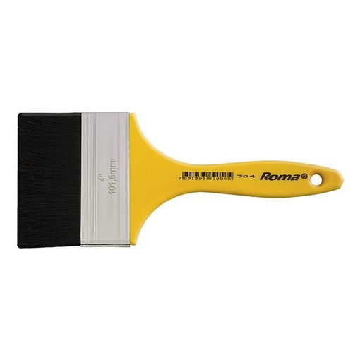 ROMA - TRINCHA 304X21/2